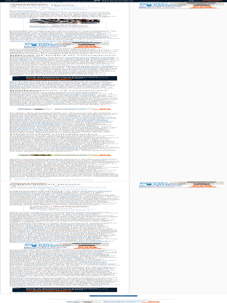 Conspiracy Theory Definition, Examples, & Facts | PDF