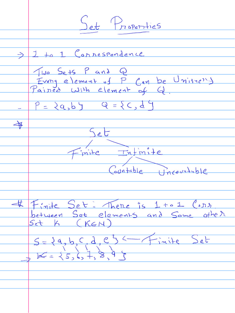 DM Lec 2 10 Dec | PDF