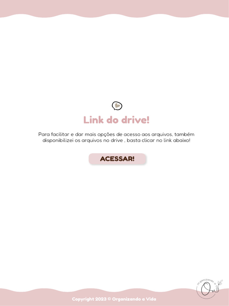 Link-Drive-Devocional-7gtrp0 | PDF