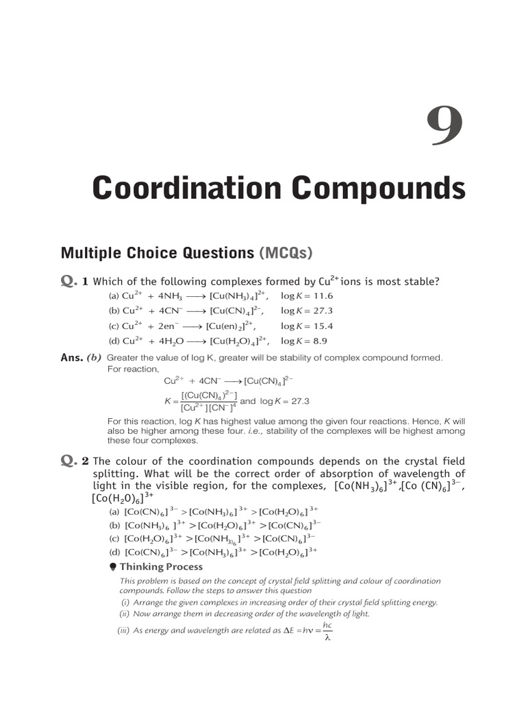 I Se 5 XL 71 G 0 NTTGP DXK Cy | PDF