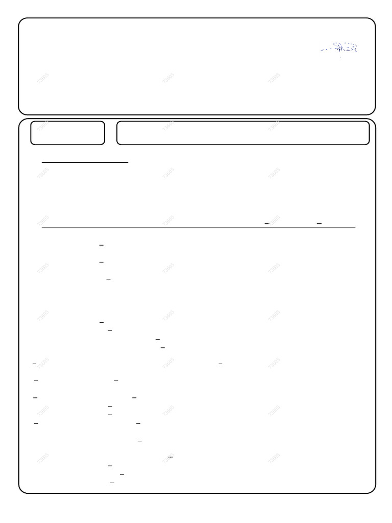 Bol QG 101 16 Set 2024 | PDF