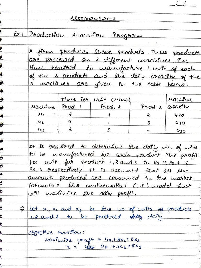 DM Assignment 1 - Compressed | PDF