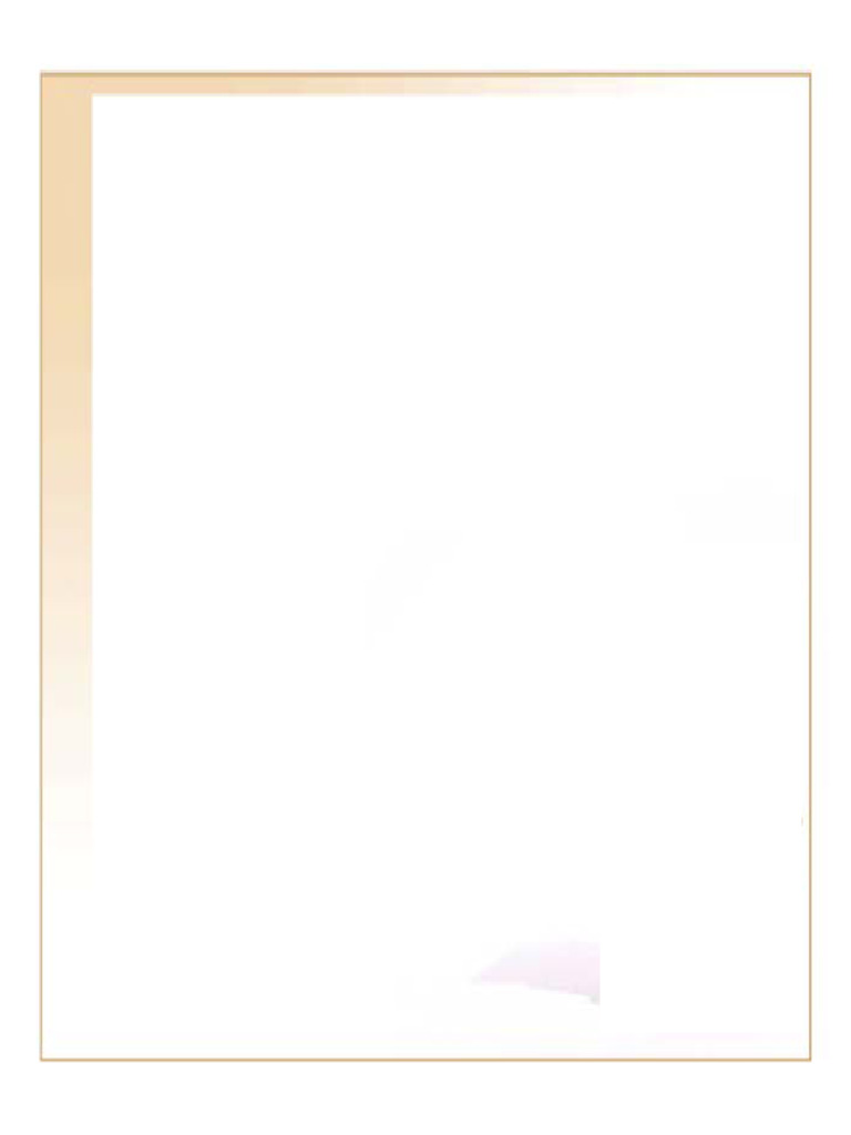 BH 10 - 11 Aulas | PDF