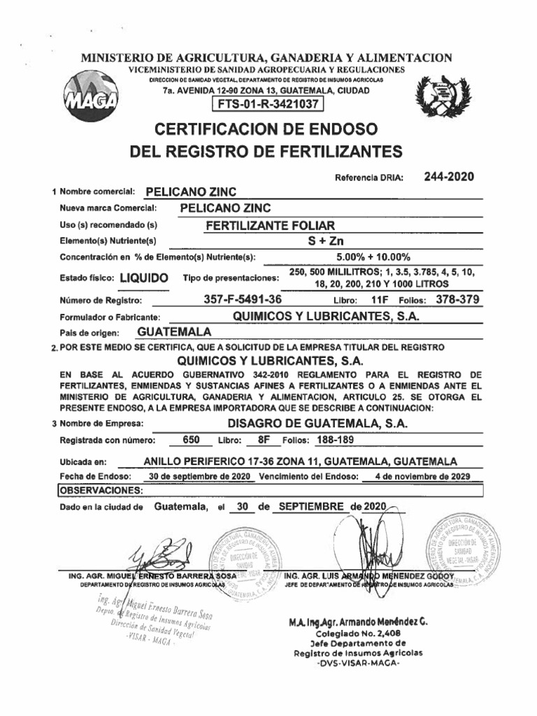 CVL | PDF