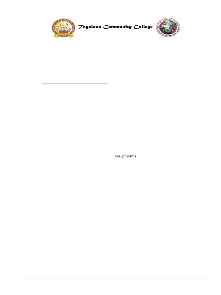 Ballistic Activity 5 | PDF