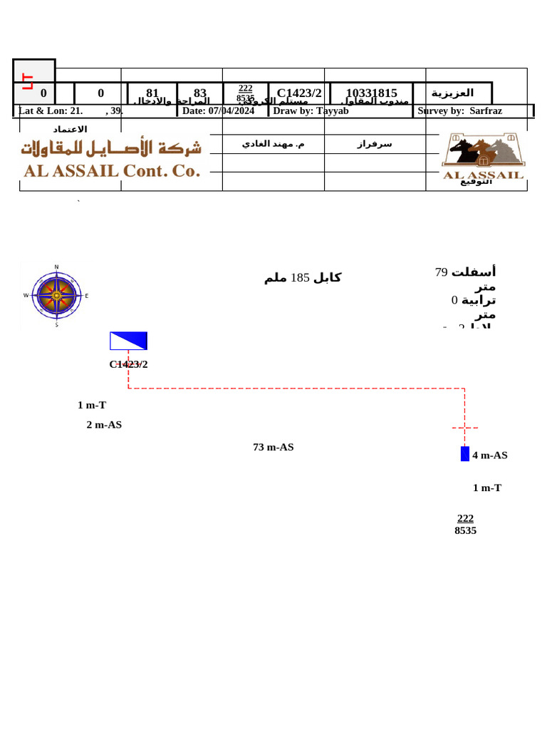 LT 10331815 | PDF