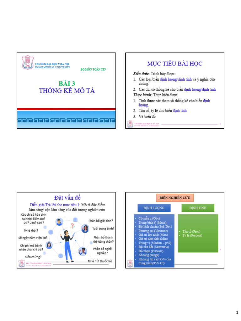 Buoi 2 Tin Hoc Ung Dung | PDF