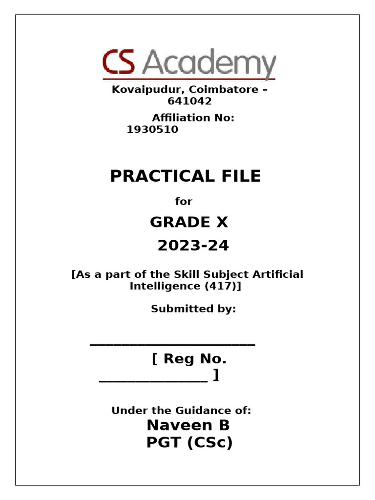 final python file | PDF