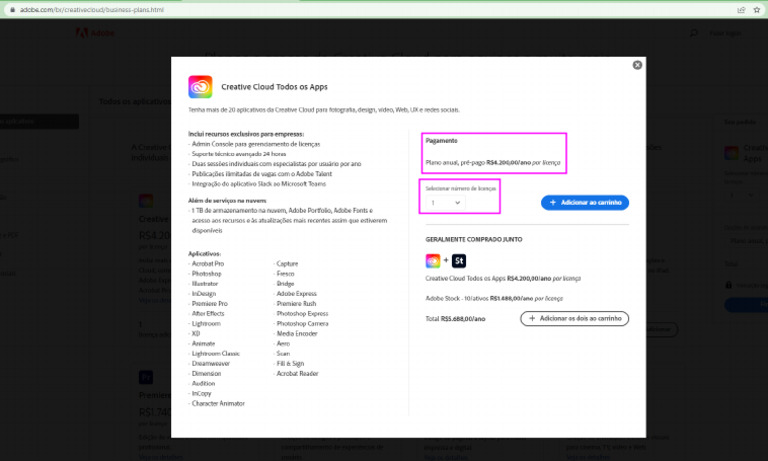 Software Prototype | PDF