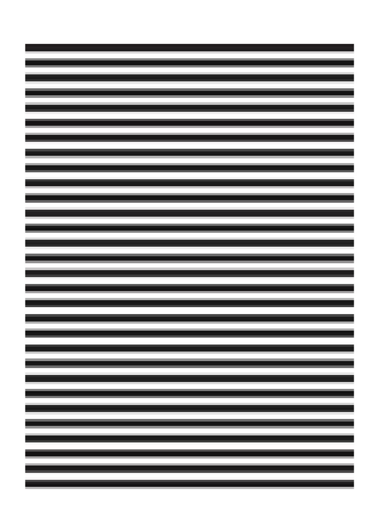 Lines | PDF