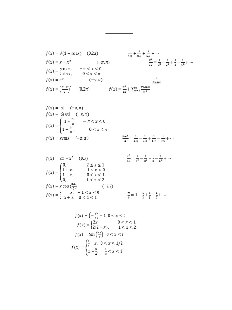 Assignment 24-25 | PDF