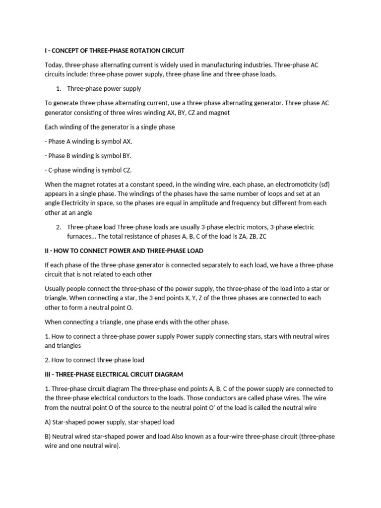 công-nghệ-b23 2 | PDF