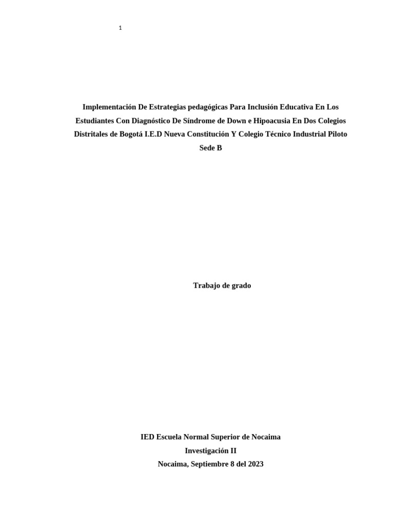 versión final del documento final | PDF