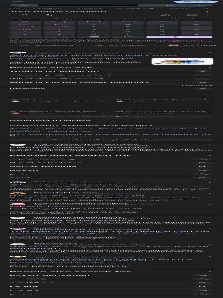 R Pi2 - Google Search | PDF