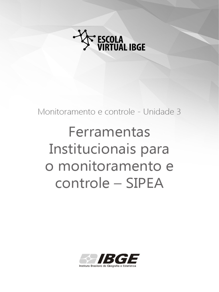 Un03 Sipea v01 | PDF