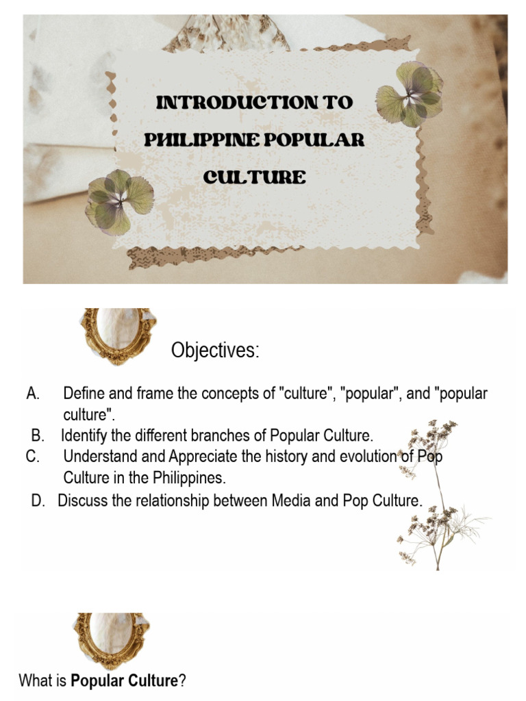 PPC-LESSON2-2023-2024 | PDF