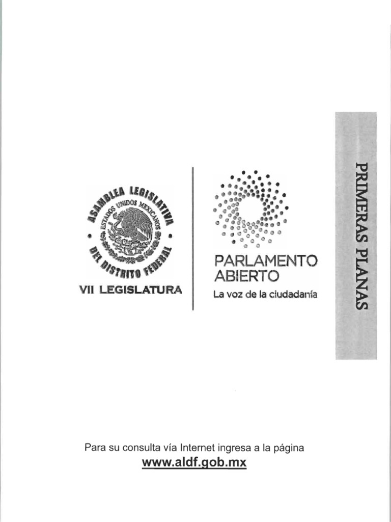 5 A 2 Fe 5 CB 3 Ca 32 | PDF