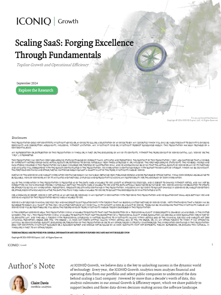 66db8652044a89416a0c78b6 - ICONIQ Growth + Insights - Growth ...