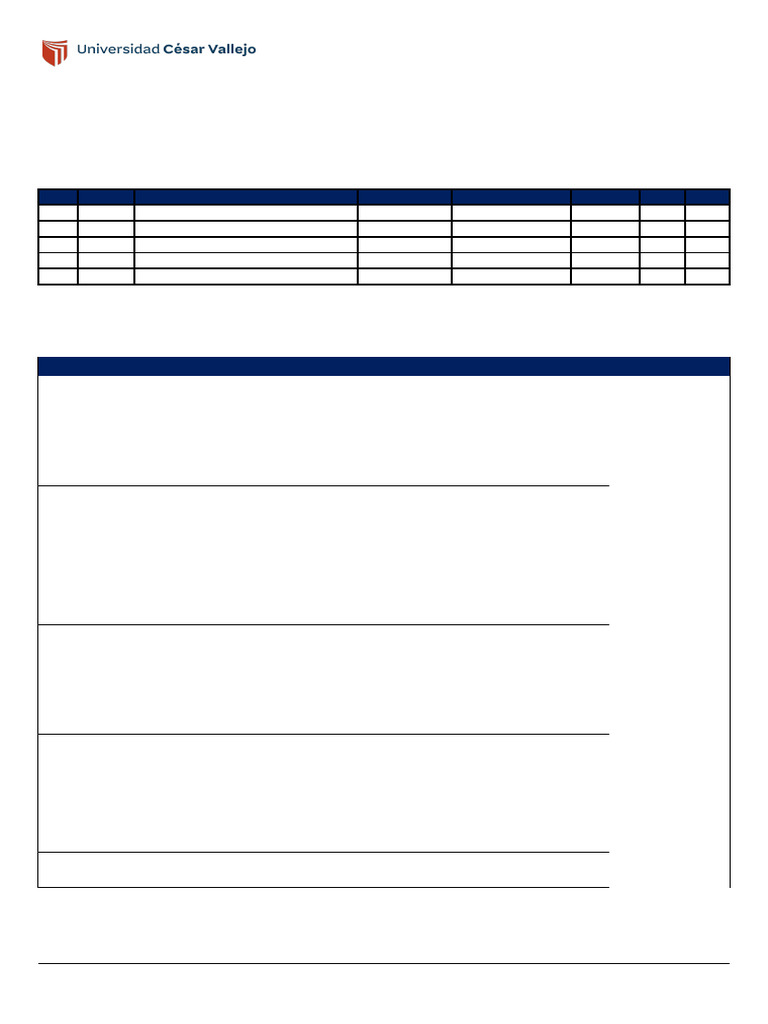 Sie Sa Ra Reportes - Aspx | PDF