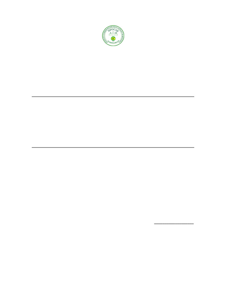 TGDC - Trabalho | PDF