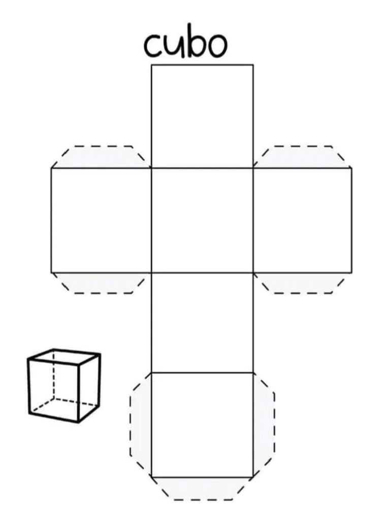 Figuras Geometricas | PDF