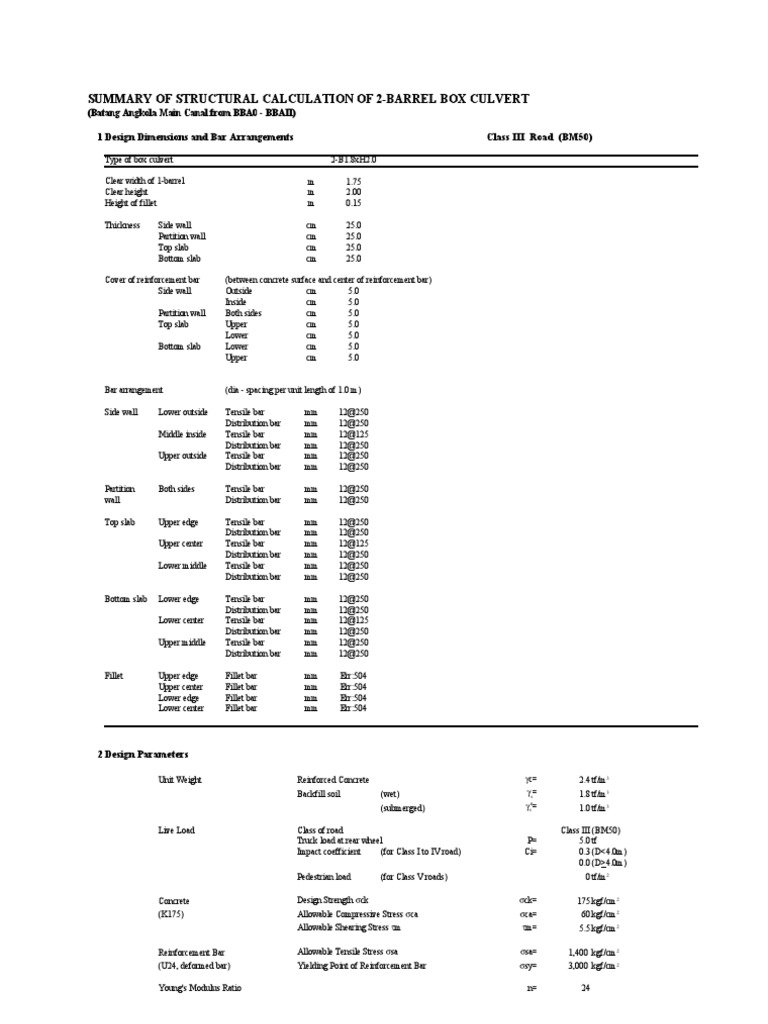 BC3-02DoubleBox | Strength Of Materials | Classical Mechanics