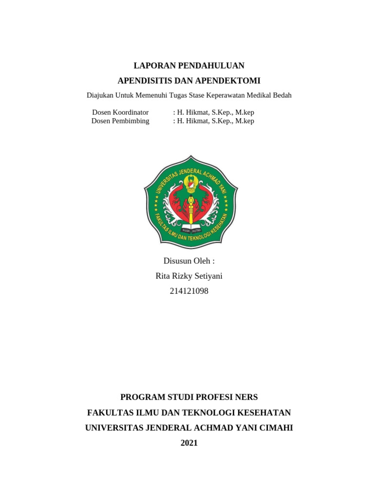 LP | PDF LP | PDF
