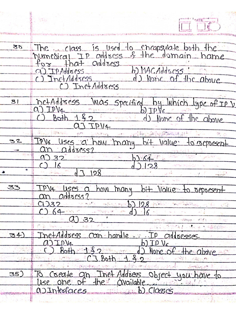 Jkk Pdf