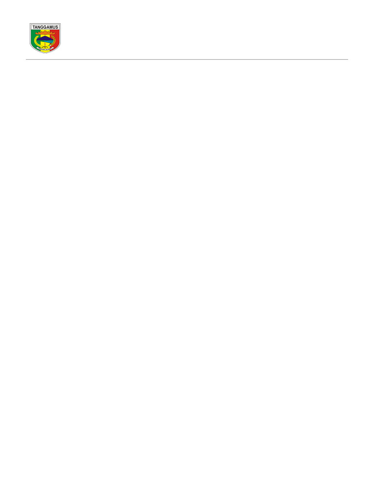 SPTJ-343-2020- (1) | PDF