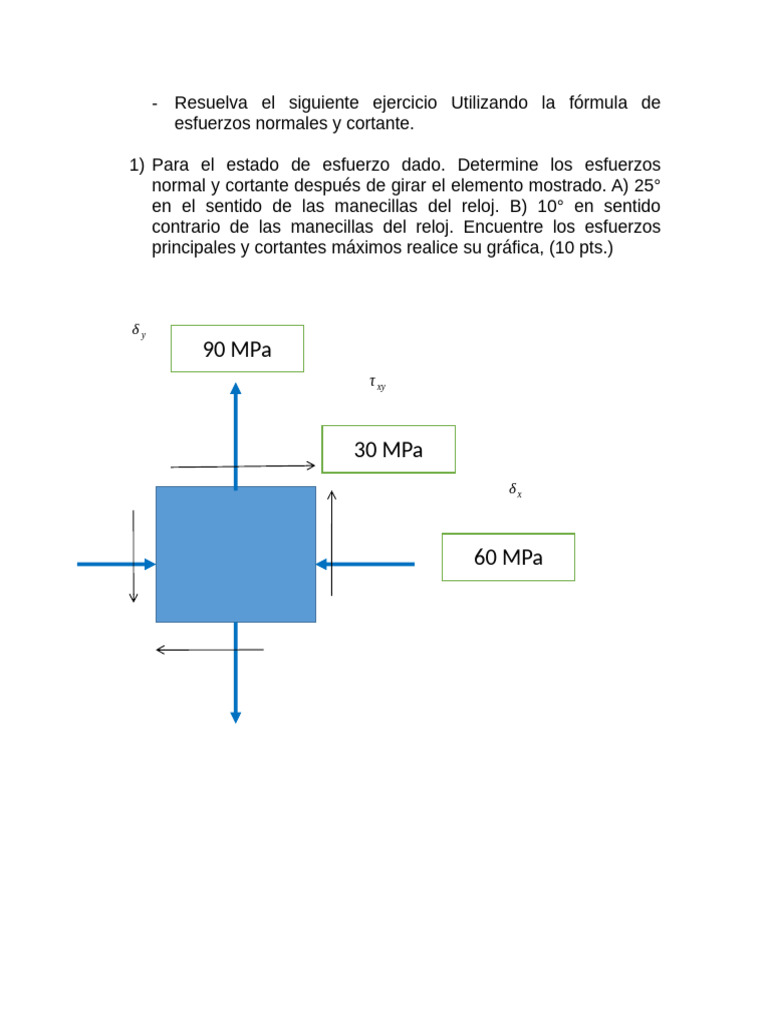 Tarea 1 RM Ii | PDF
