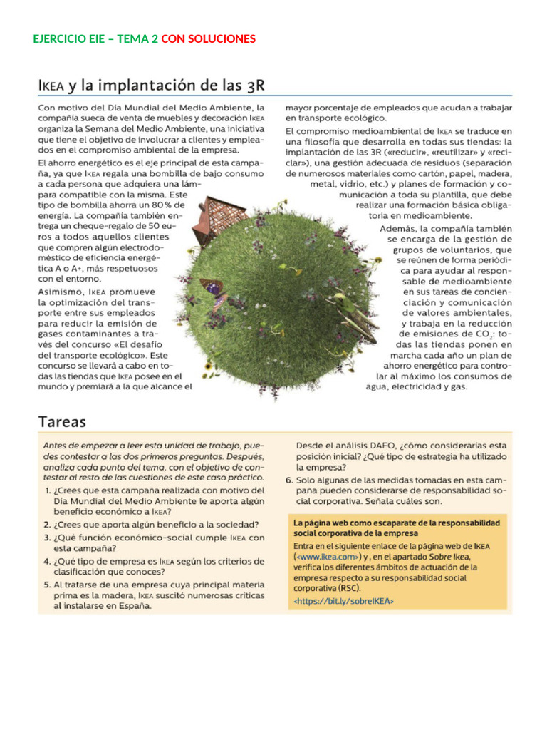 Tema 2 - Soluciones Ejercicio 1 Eie (3) | PDF