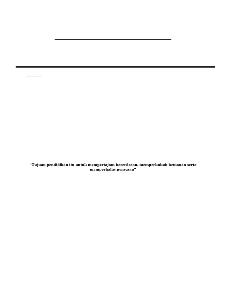 UTS PW 2020 (Bu Desilia) | PDF