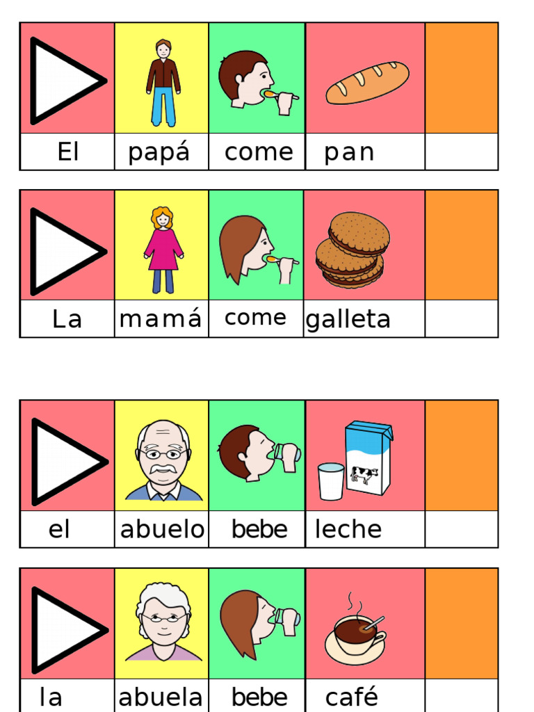 Libro Movil Morfosintaxis 2 | PDF