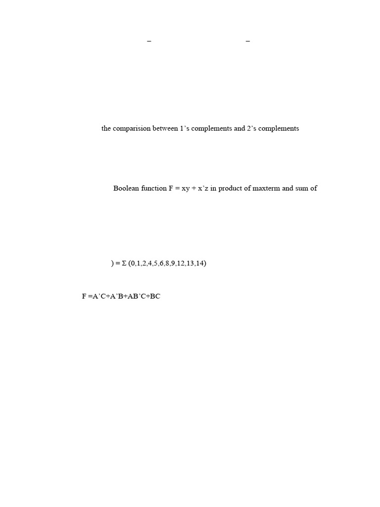 Question Paper Digital Electronics 2021 Pdf