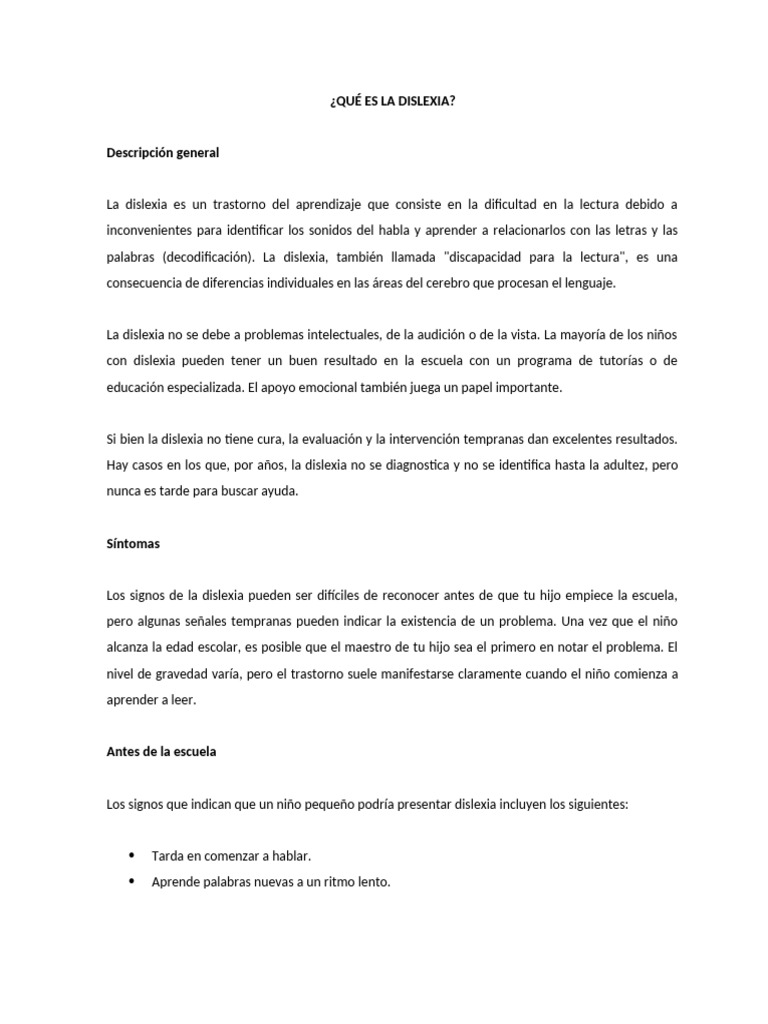 001 Definicion Tema | PDF