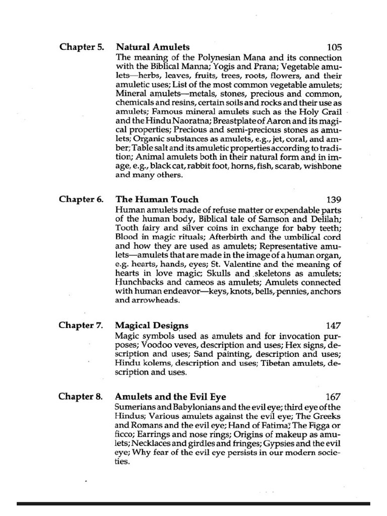 Image PDF0241014 1819 | PDF