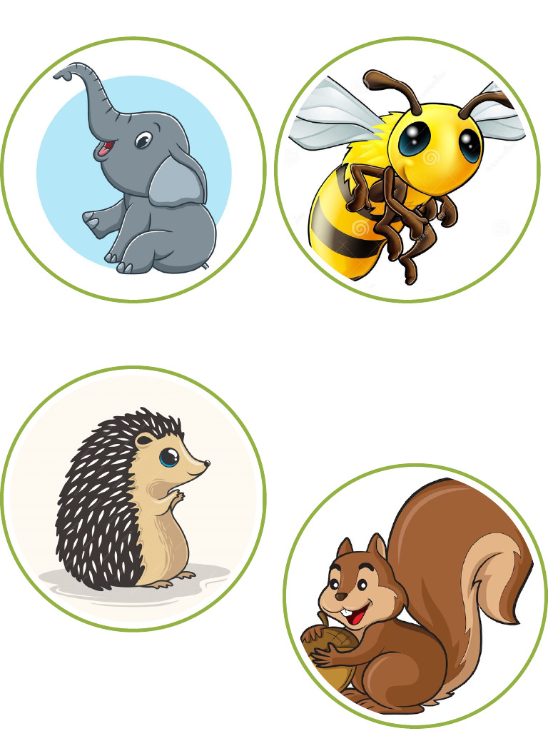 Sonido Inicial | PDF