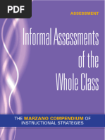 Introduction To Mozhigal Vision For Language Lab | PDF