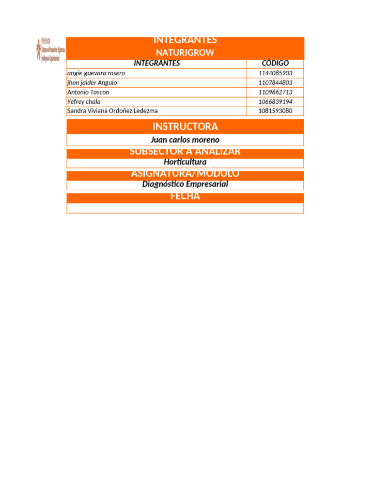 Taller Matrices Original | PDF