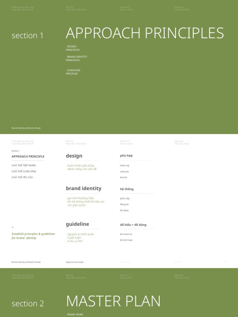Visual Identity 2024.290823 | PDF