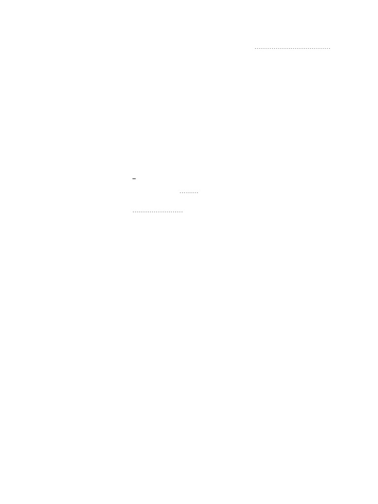 Drug Licence Payment Form | PDF