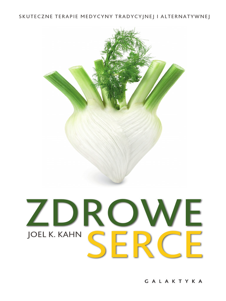 Zdrowe Serce | PDF