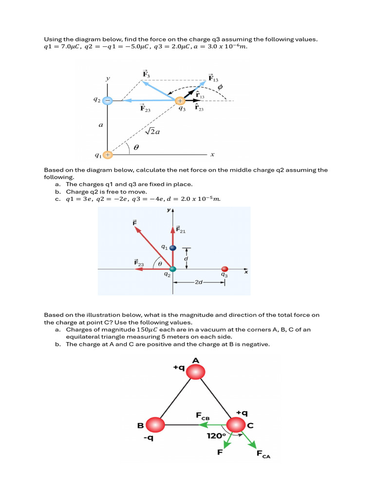 Problems Electromagnetics Pdf