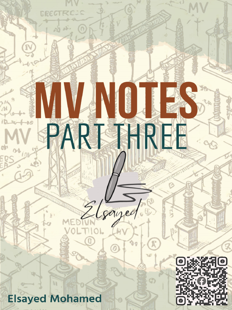 MV_LEC_03_1726854239 | PDF