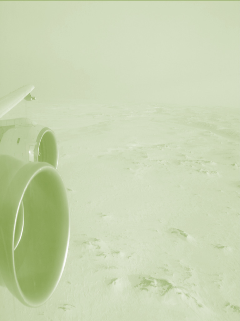 Manual en Español Microsoft Flight Simulator X - Centro de Instruccion ...