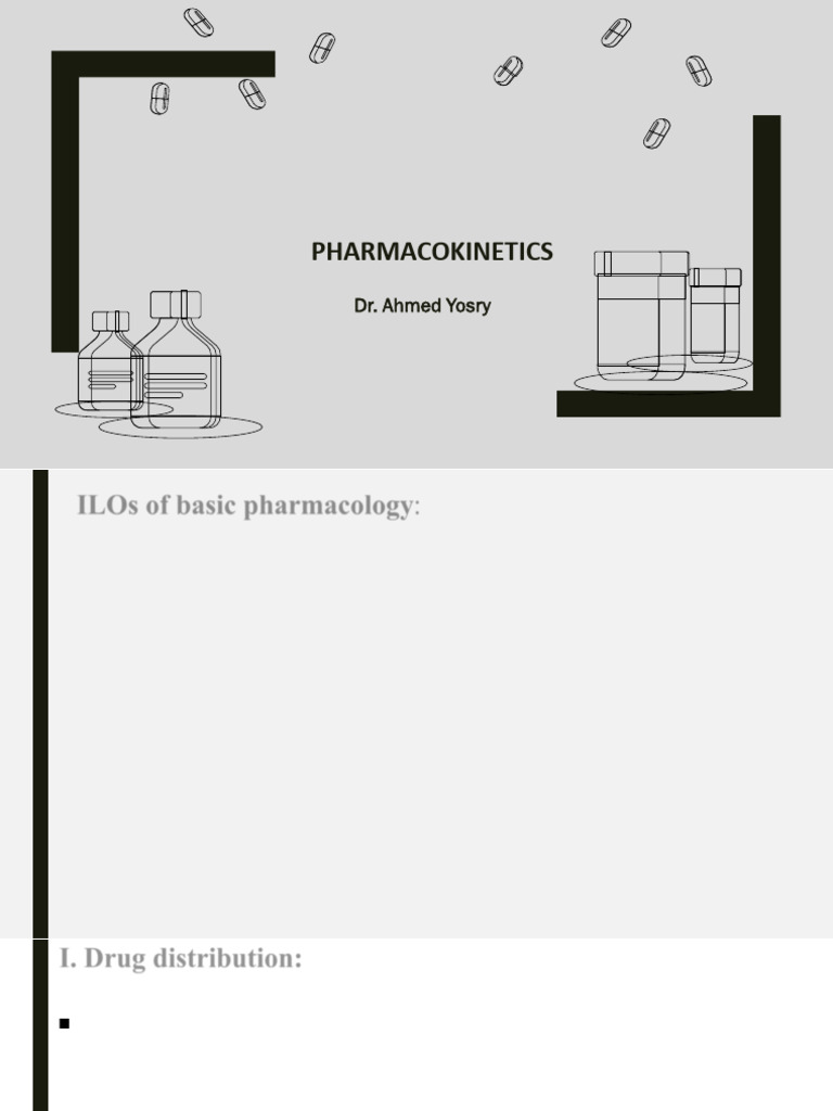 L3 Distribution | PDF