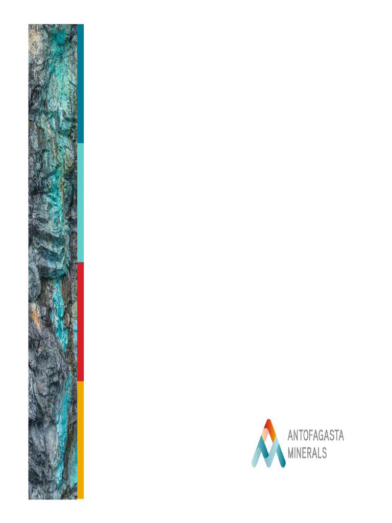 PR MA 001 Procedimiento Reportabilidad Incidentes Ambientales-Dic 17 | PDF