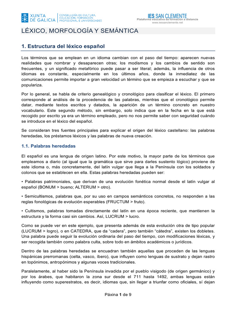 334 de 3340103 | PDF