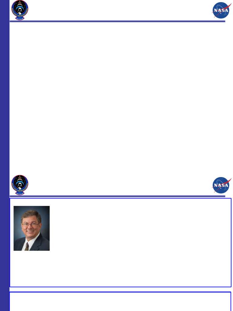 Probabilistic Risk Assessment (PRA) : Analytical Process For ...