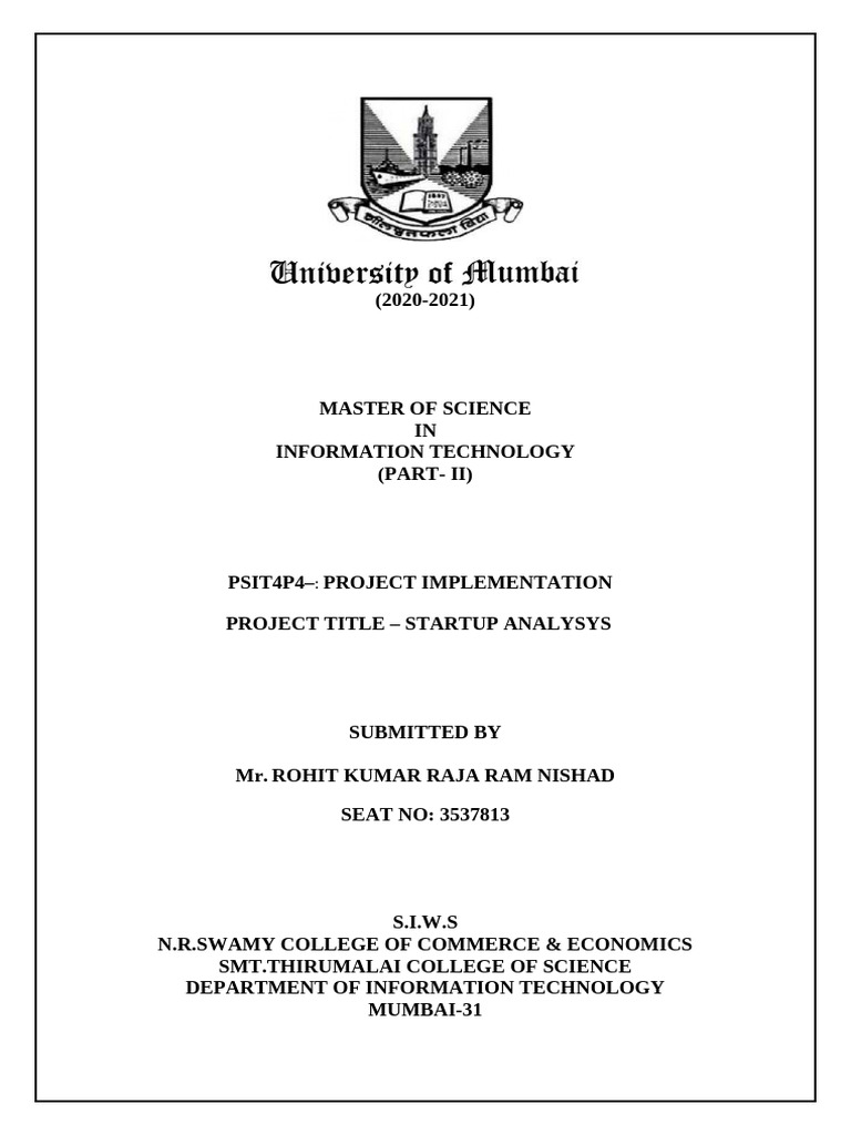 SPM Certificate | PDF